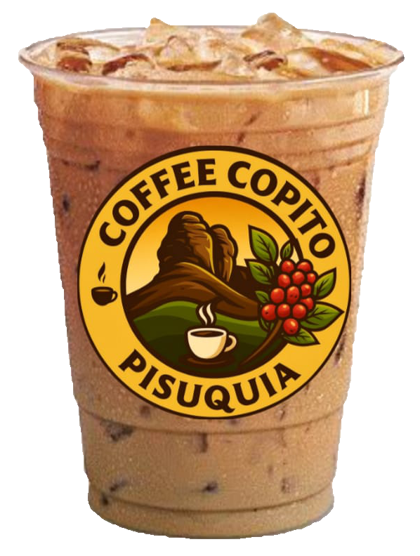 Coffee Copito